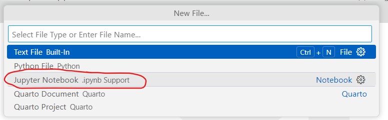 Python For Macroeconomics Introduction To Numpy And Matplotlib